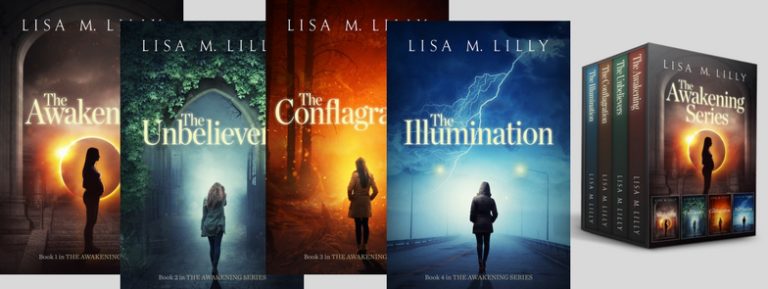 Planning A Launch Party For Your Self-Published Book - Writing As A ...