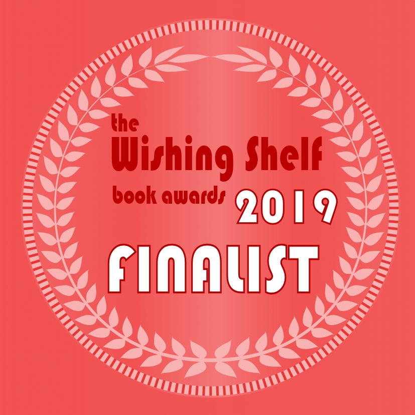 Should You Enter A Book Award Contest? - Writing As A Second Career